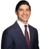 Commercial Real Estate Awards 2020 - NAIOP Vancouver