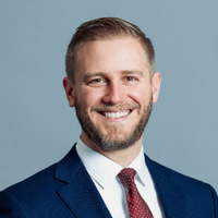 Investment Market Update 2022 - Audio Recording - NAIOP Vancouver