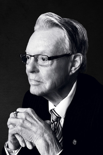 Icons Hall of Fame - NAIOP Vancouver