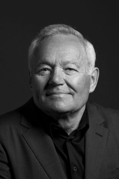 Icons Hall of Fame - NAIOP Vancouver