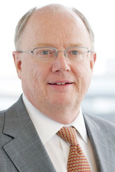 Icons Hall of Fame - NAIOP Vancouver