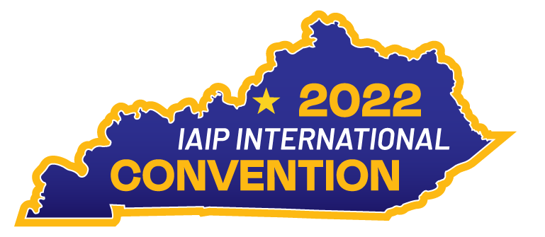 International Association of Insurance Professionals