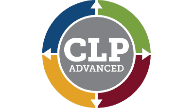 International Association of Insurance Professionals