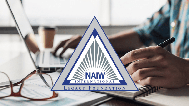 International Association of Insurance Professionals