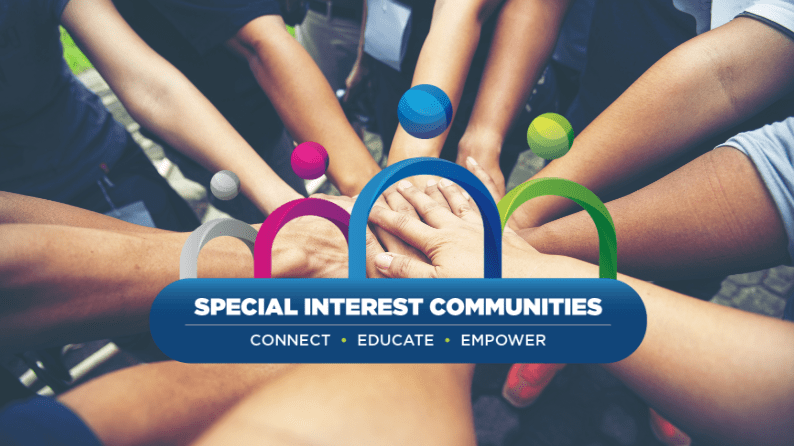 International Association of Insurance Professionals