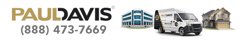 International Association of Insurance Professionals