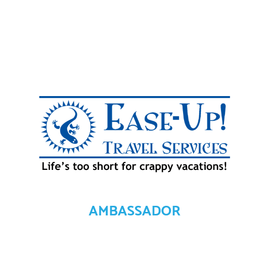 International Association of Insurance Professionals