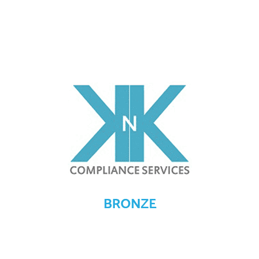 International Association of Insurance Professionals