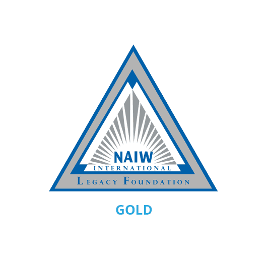 International Association of Insurance Professionals