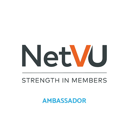 International Association of Insurance Professionals