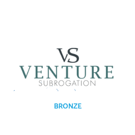 International Association of Insurance Professionals