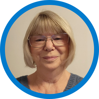 National Association for Lay Ministry