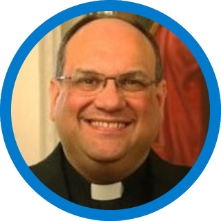 Michelle Montez's Instagram, Twitter & Facebook on IDCrawl