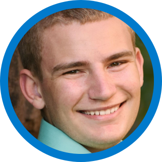 National Association for Lay Ministry