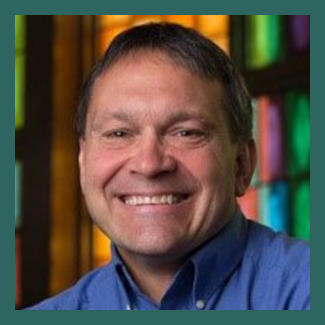 The Church as a Field Hospital - National Association for Lay Ministry