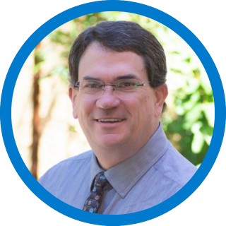 National Association for Lay Ministry