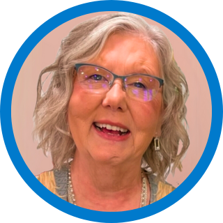 National Association for Lay Ministry