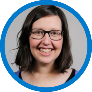 National Association for Lay Ministry