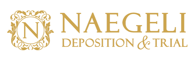 2021 National Conference - Exhibitors and Sponsors - NALS…the ...