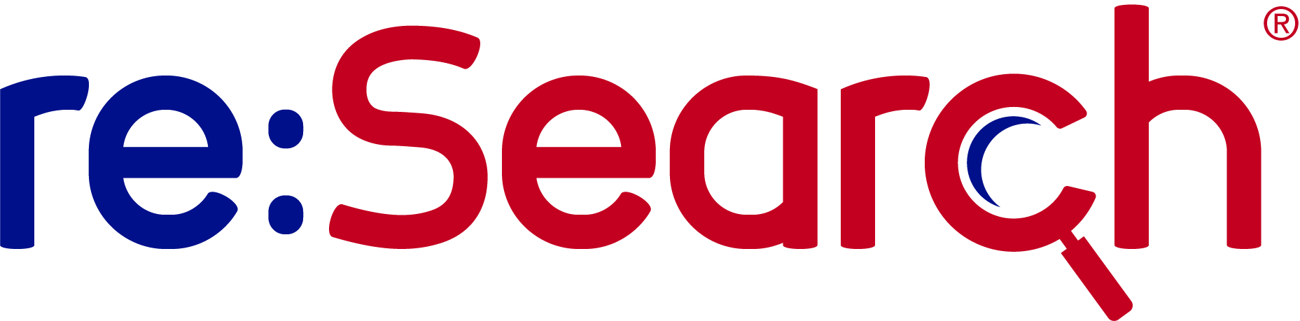 2021 National Conference - Exhibitors and Sponsors - NALS…the ...