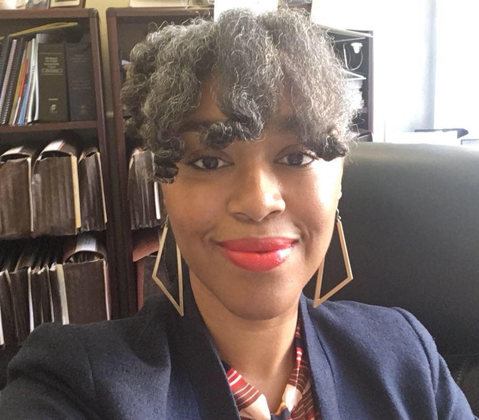 2021 National Conference - Speakers - NALS…the association for legal ...