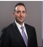 2021 National Conference - Speakers - NALS…the association for legal ...