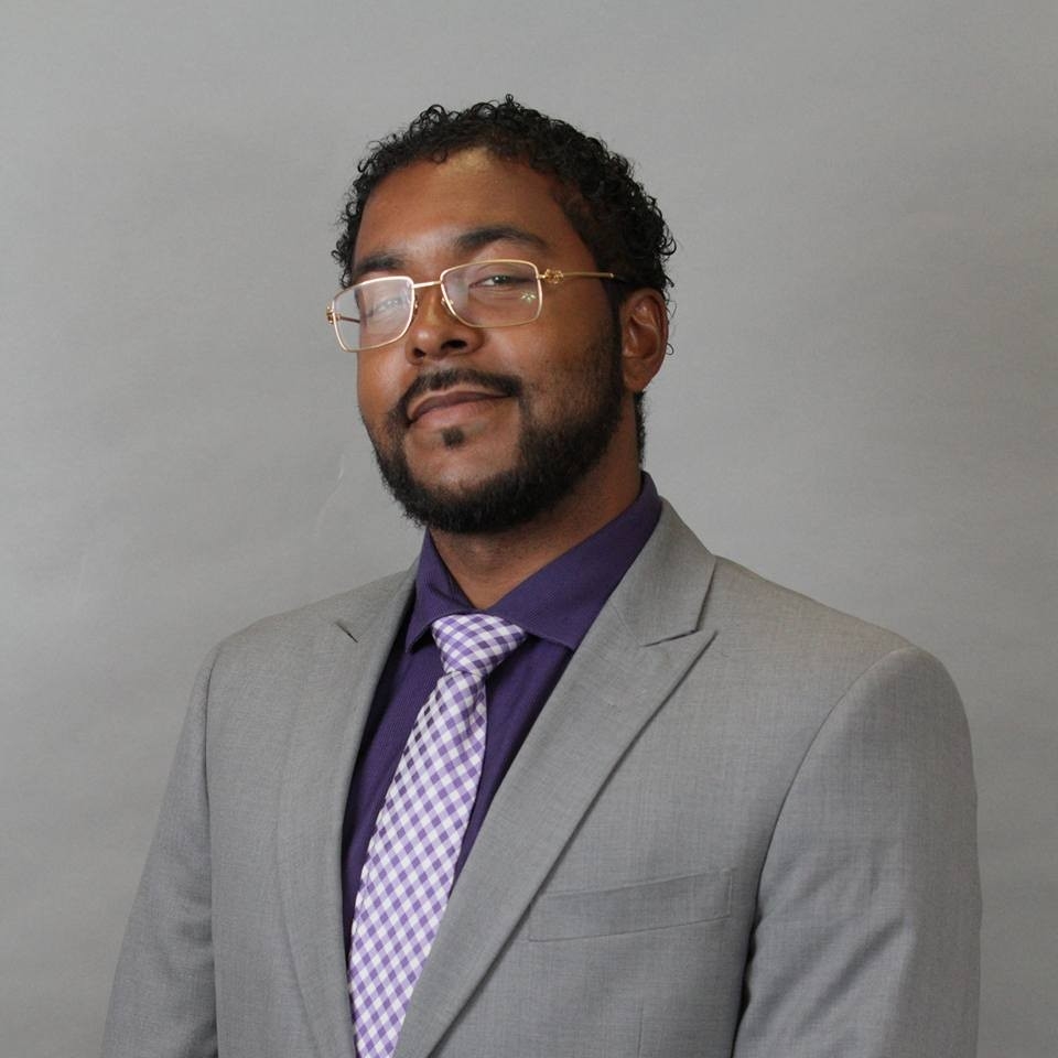 2021 National Conference - Speakers - NALS…the association for legal ...