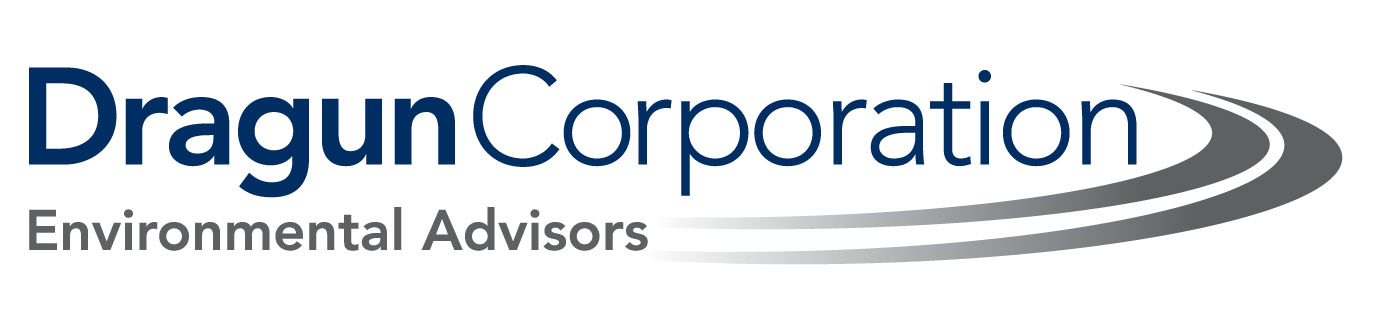 2022 National Conference - Exhibitors and Sponsors - National ...