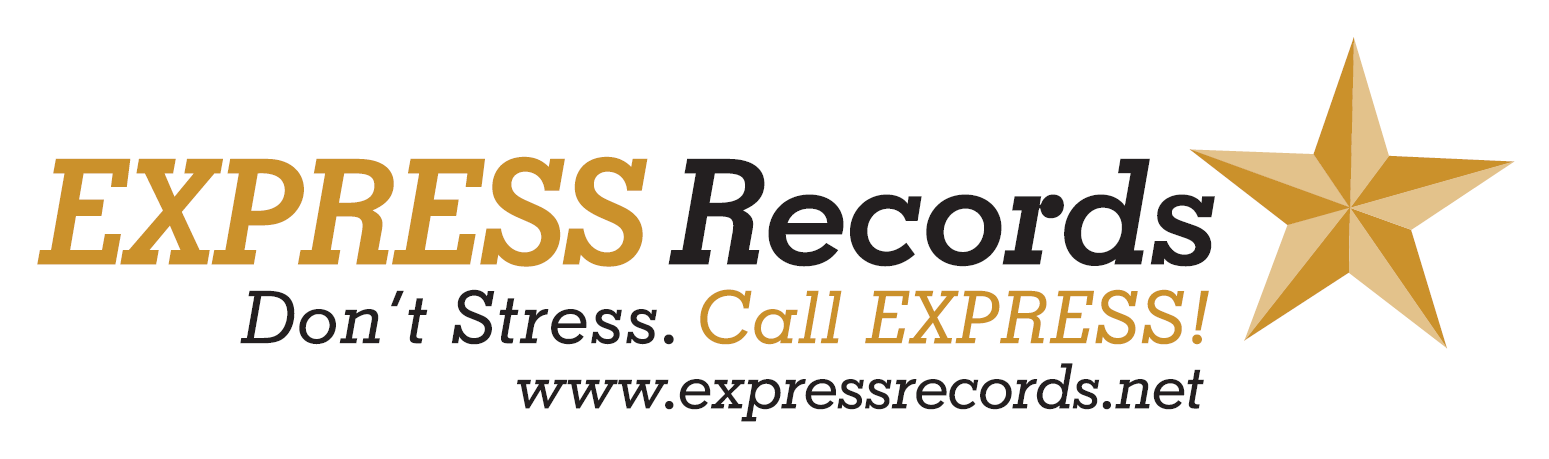 Company Members - National Association for Legal Support Professionals