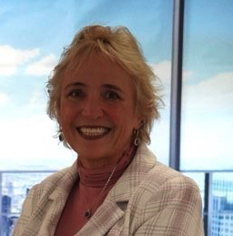 Board of Directors - The National MSP Network