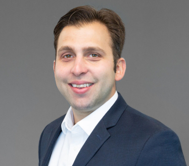 Board of Directors - The National MSP Network