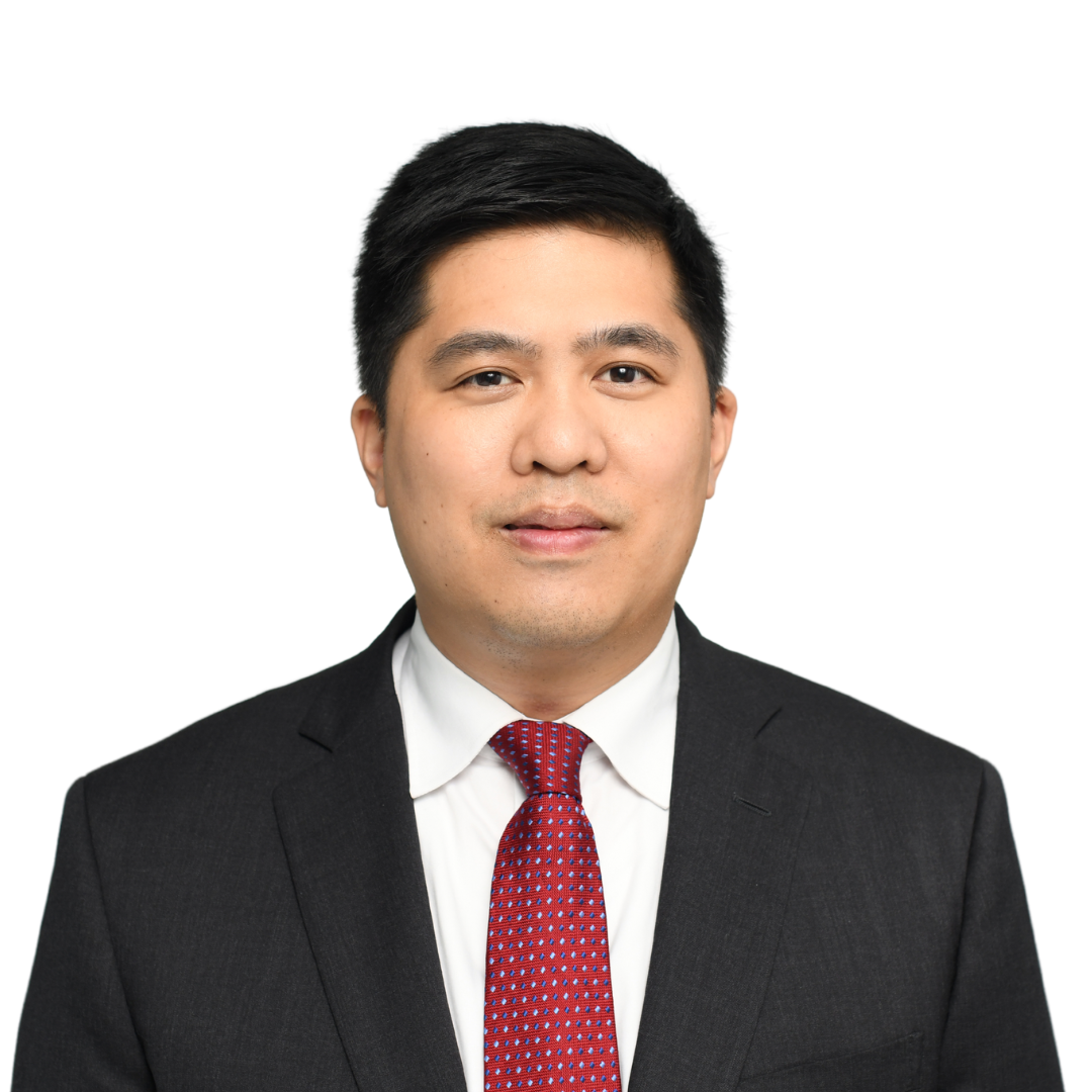 NAPABA Awards - National Asian Pacific American Bar Association