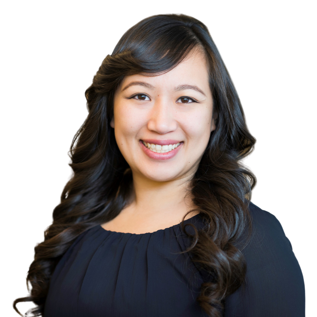 NAPABA Awards - National Asian Pacific American Bar Association