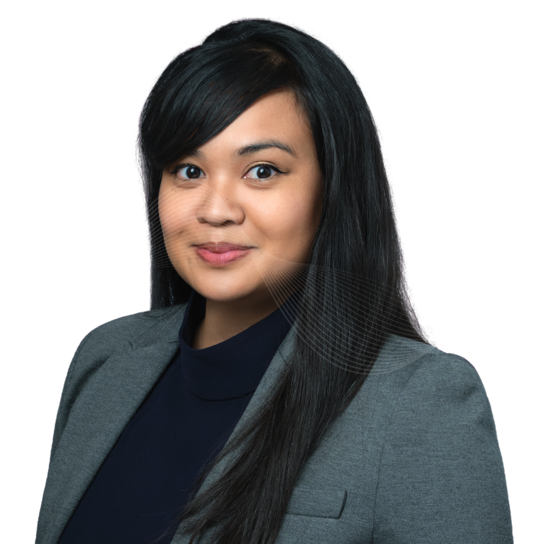 NAPABA Awards - National Asian Pacific American Bar Association