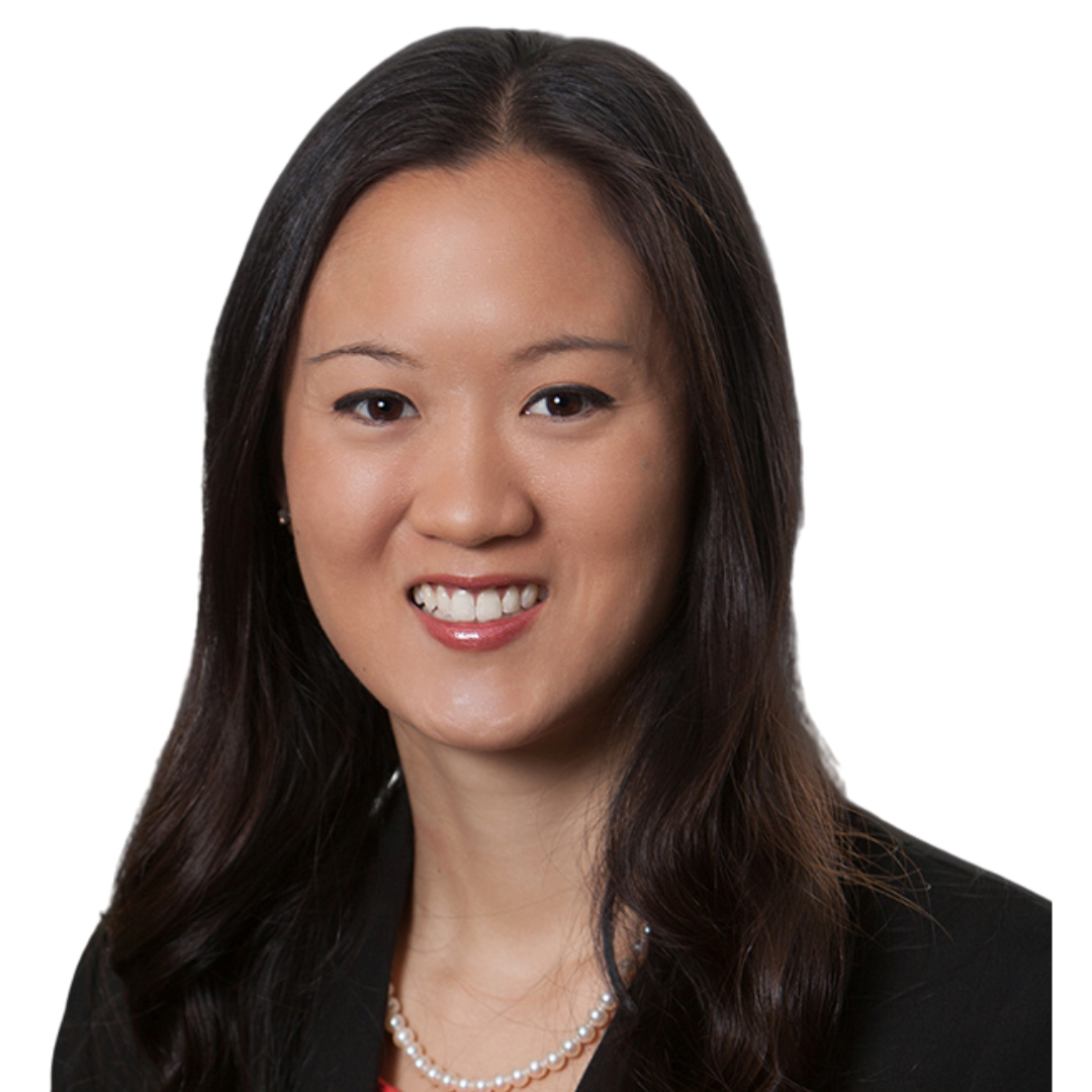 NAPABA Awards - National Asian Pacific American Bar Association