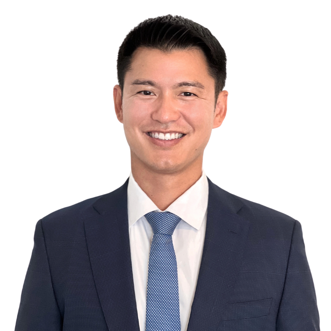 NAPABA Awards - National Asian Pacific American Bar Association