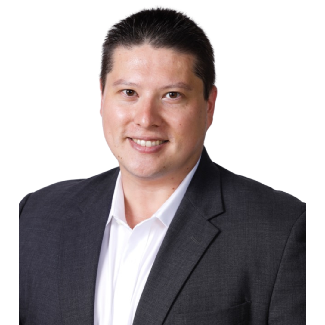 Gene Kang's Instagram, Twitter & Facebook on IDCrawl