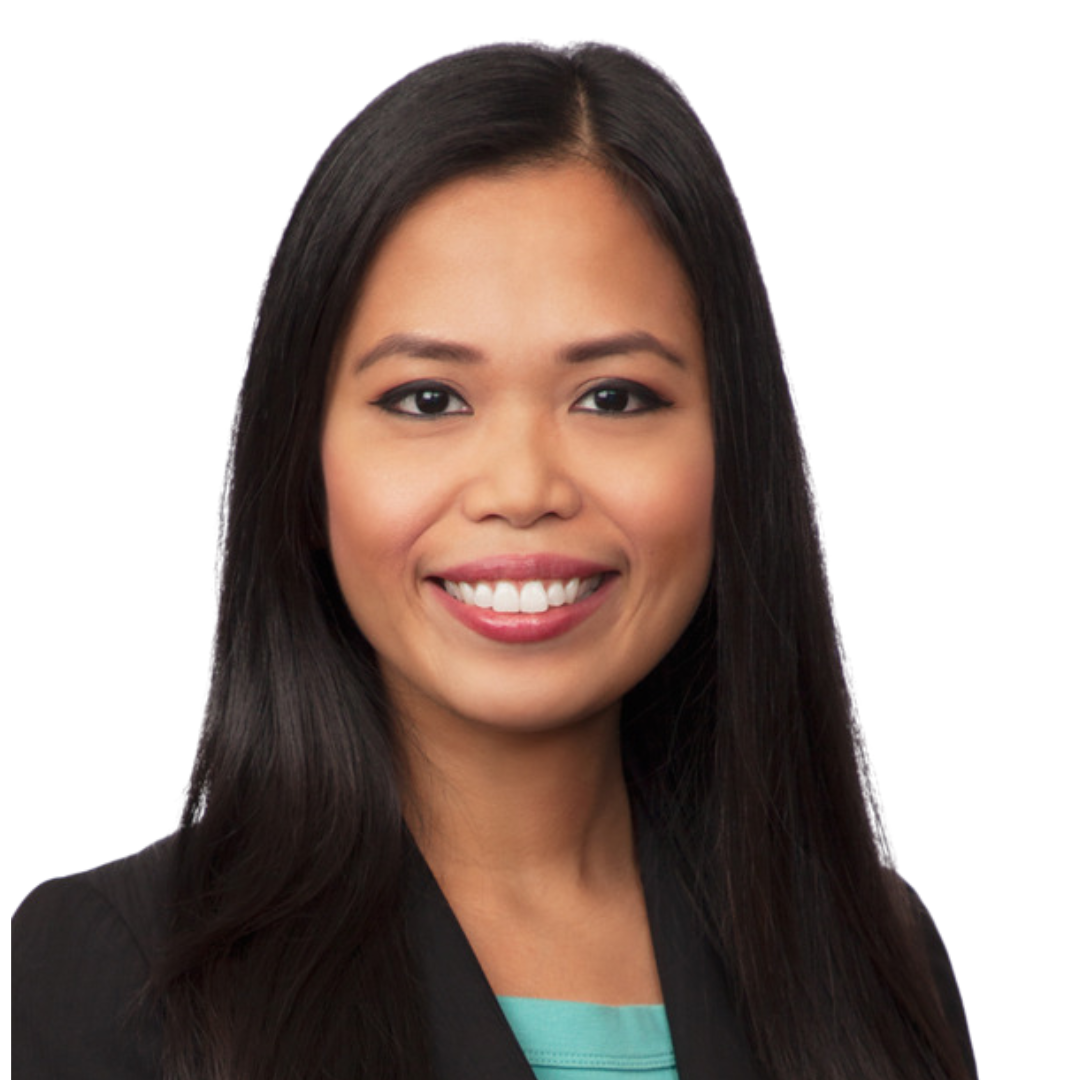 NAPABA Awards - National Asian Pacific American Bar Association