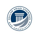 NAPABA Awards - National Asian Pacific American Bar Association