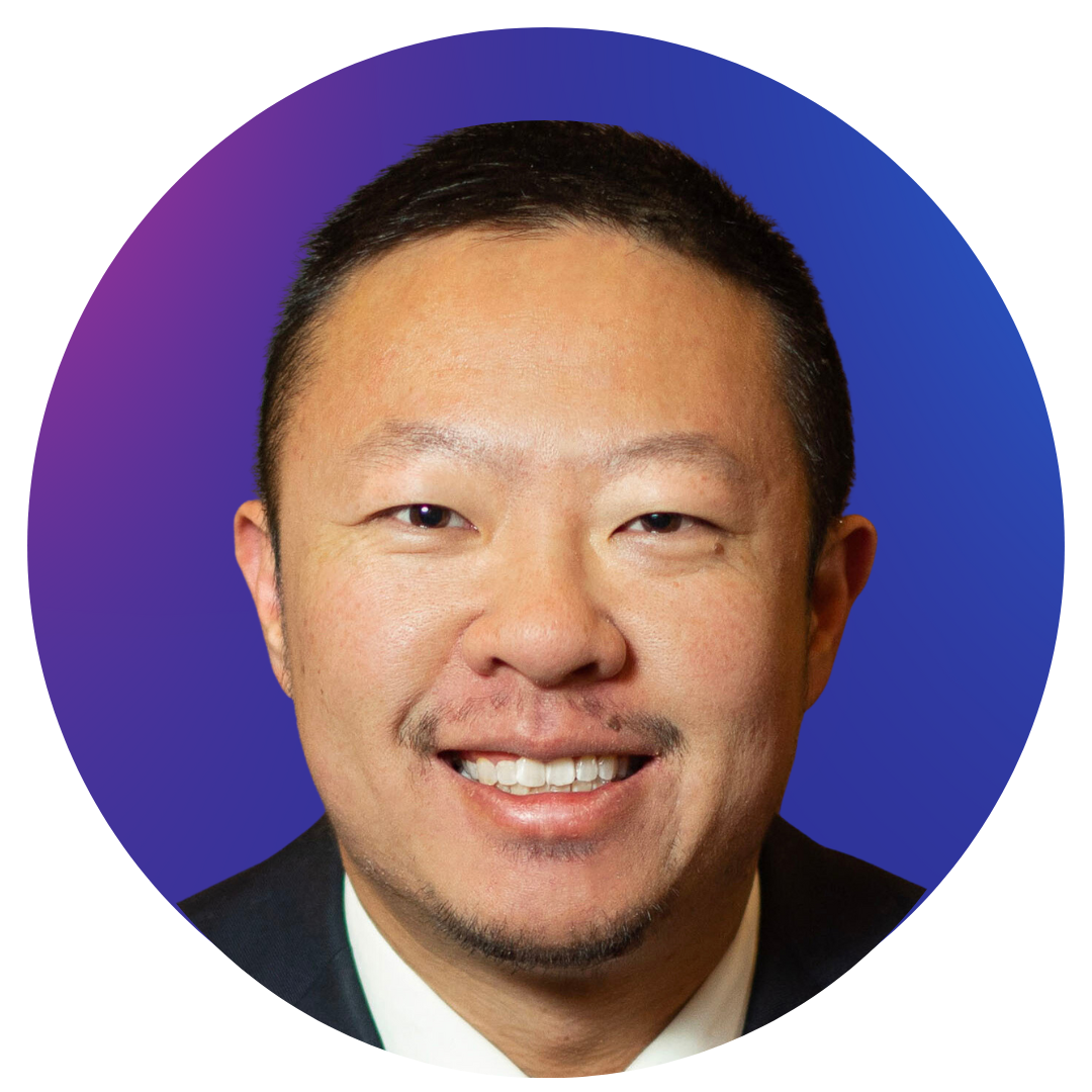 NAPABA Awards - National Asian Pacific American Bar Association