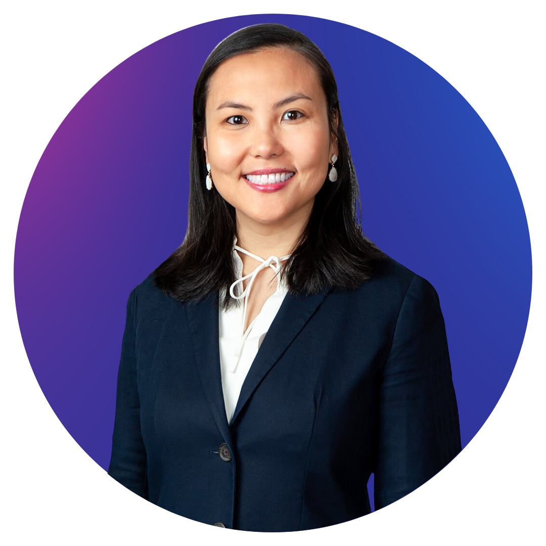 NAPABA Awards - National Asian Pacific American Bar Association