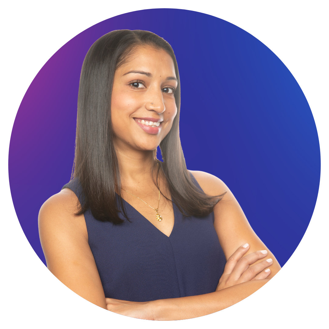 NAPABA Awards - National Asian Pacific American Bar Association