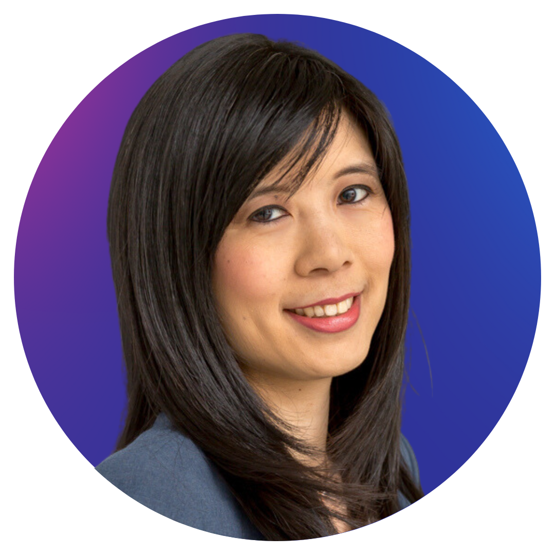 NAPABA Awards - National Asian Pacific American Bar Association