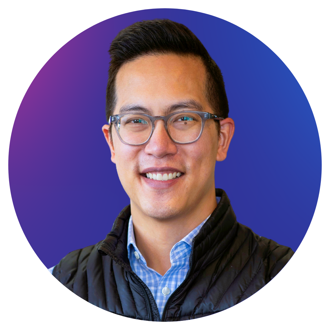 NAPABA Awards - National Asian Pacific American Bar Association