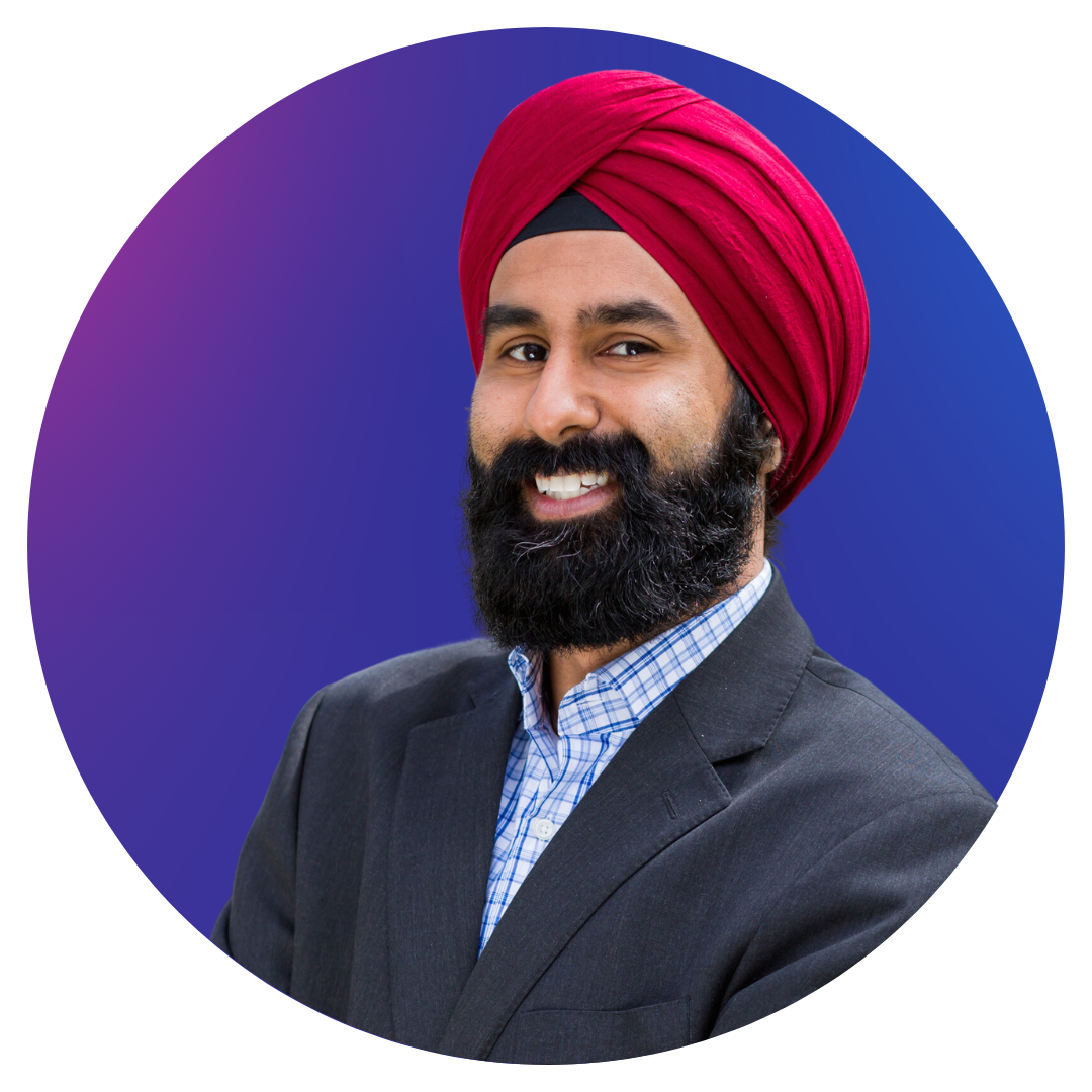 NAPABA Awards - National Asian Pacific American Bar Association