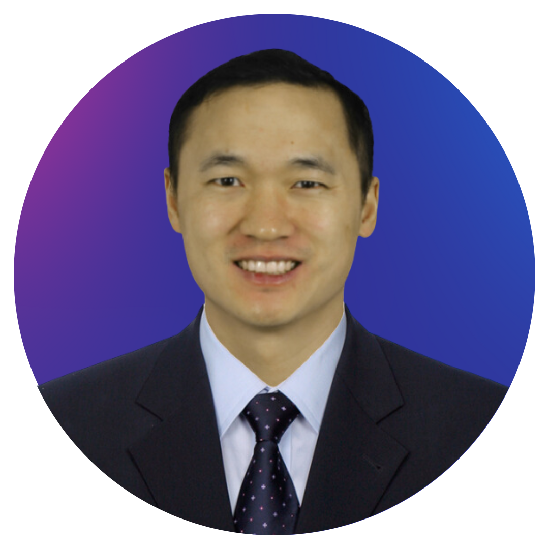 NAPABA Awards - National Asian Pacific American Bar Association