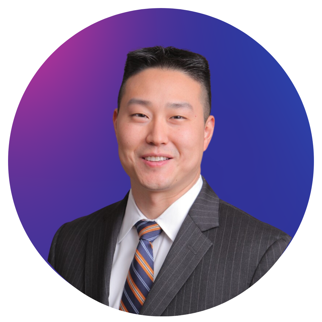 NAPABA Awards - National Asian Pacific American Bar Association