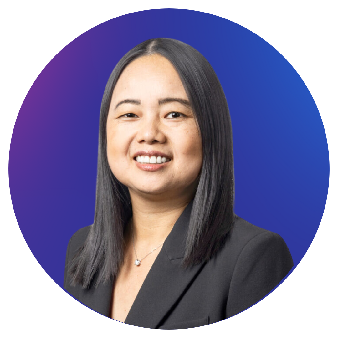 NAPABA Awards - National Asian Pacific American Bar Association