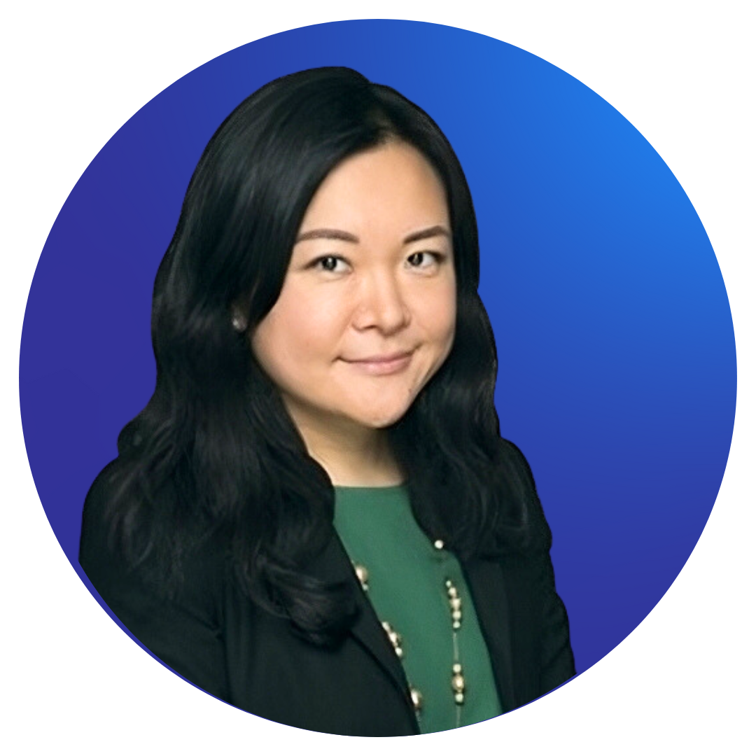 NAPABA Awards - National Asian Pacific American Bar Association