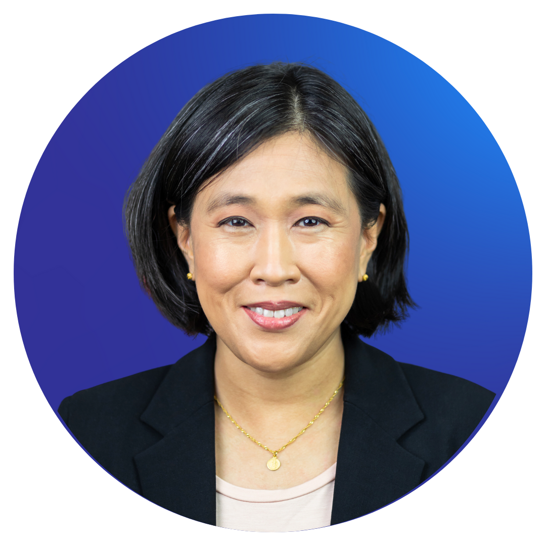 NAPABA Awards - National Asian Pacific American Bar Association